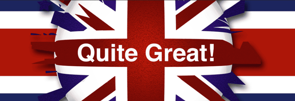 Music PR Promotions - UK PR AGENCY