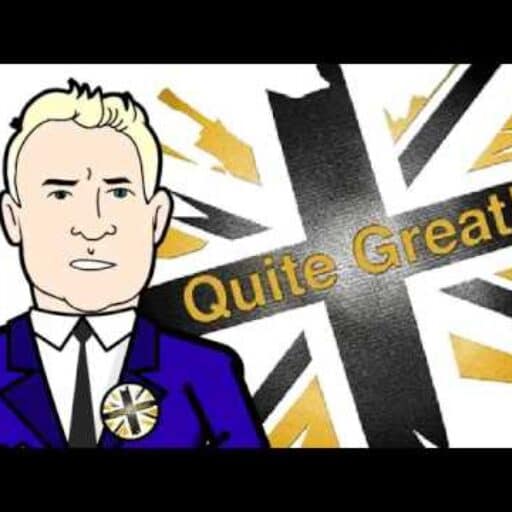 Contact Quite Great Music PR UK PR Agency