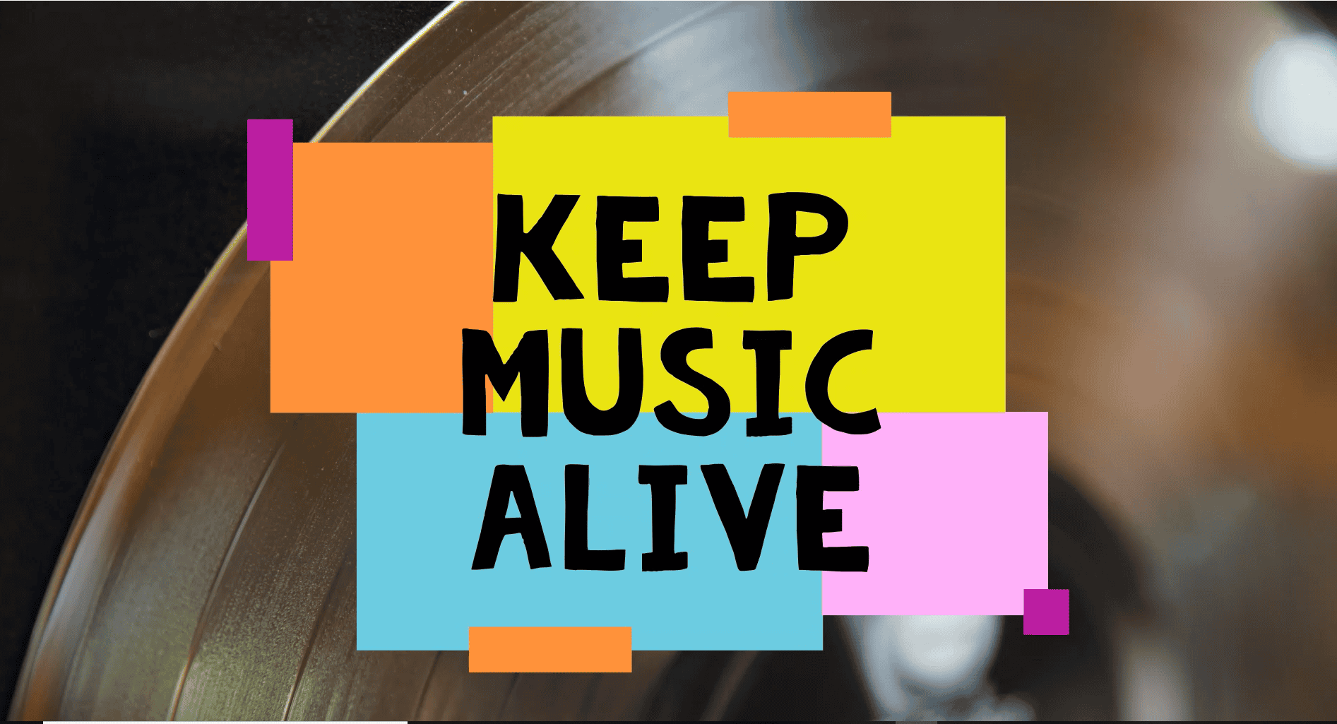 Spotify PR Music Promotion